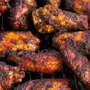 Jam Doung Style - Washington, DC Restaurant | Menu + Delivery | Seamless