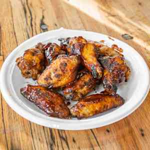 Chicken Feastin - Brooklyn, NY Restaurant | Menu + Delivery | Seamless