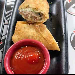 Ice House Steaks & Pizza - Pottstown, PA Restaurant | Menu + Delivery ...