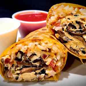 Stoby's Restaurant - Conway, AR Restaurant | Menu + Delivery | Seamless