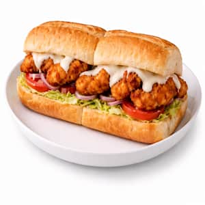 Tc Wheelers - Tonawanda, NY Restaurant | Menu + Delivery | Seamless