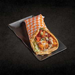 Sizzling Bites Halal Grill - Bethlehem, PA Restaurant | Menu + Delivery ...