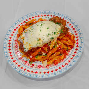 il Limone Restaurant - Liverpool, NY Restaurant | Menu + Delivery ...