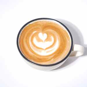 Bom Dough - Cambridge, MA Restaurant | Menu + Delivery | Seamless