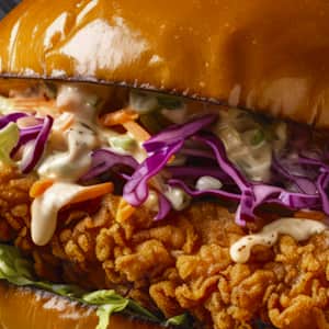 The Cheeky Chicken Delivery Menu | Order Online | 2565 US 22 W Unit C ...