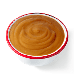 KFC - Atlanta, GA Restaurant | Menu + Delivery | Seamless