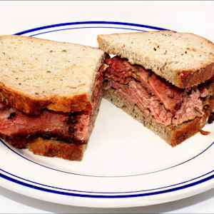Mavens Deli - Pawtucket, RI Restaurant | Menu + Delivery | Seamless