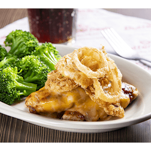 Butterbee's American Grille - Xenia, OH Restaurant | Menu + Delivery ...