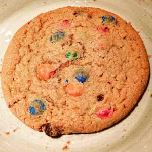 Good Earth - Edina Delivery Menu | Order Online | 3460 W 70th St Edina ...