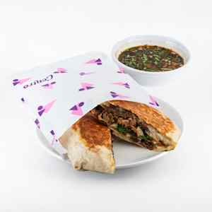 Centro (Roseville) - Roseville, MN Restaurant | Menu + Delivery | Seamless