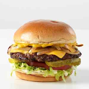 Wild Burger Delivery Menu | Order Online | 4500 Devine St Columbia ...