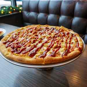 Welly's Restaurant - Hudson, MA Restaurant | Menu + Delivery | Seamless