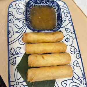 Kin'd - Fresh Meadows, NY Restaurant | Menu + Delivery | Seamless