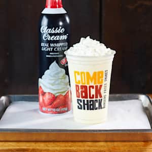 Come Back Shack - Boone, NC Restaurant | Menu + Delivery | Seamless