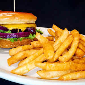 Stoby's Restaurant - Conway, AR Restaurant | Menu + Delivery | Seamless