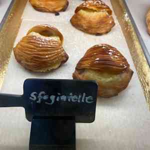 Pala Bakery - Atlanta, GA Restaurant | Menu + Delivery | Seamless