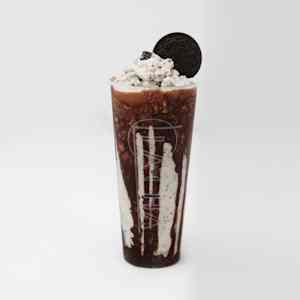 LA CHA - Torrance, CA Restaurant | Menu + Delivery | Seamless