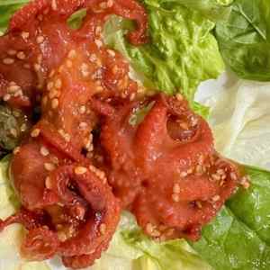 Sushi 585 - Rochester, NY Restaurant | Menu + Delivery | Seamless