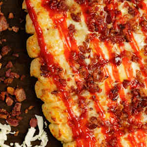Pizza Uncommon - Westfield, IN Restaurant | Menu + Delivery | Seamless