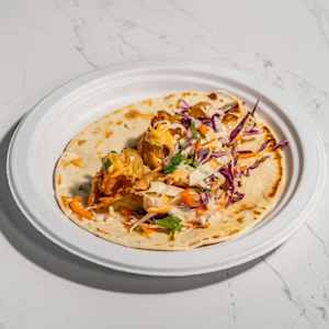 Taco Clem - Buda, TX Restaurant | Menu + Delivery | Seamless