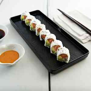 Sumo All You Can Eat Sushi - Kent, WA Restaurant | Menu + Delivery ...