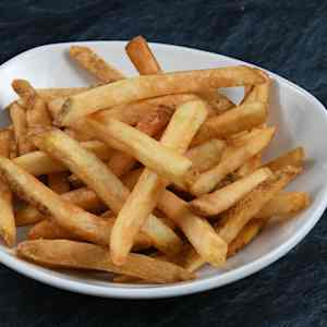 Rainforest Cafe - Grapevine, TX Restaurant | Menu + Delivery | Seamless