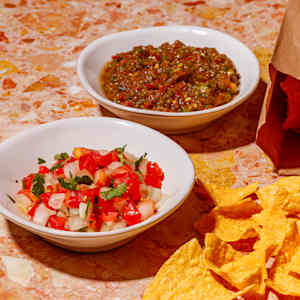 Cafe Rio - Las Vegas, NV Restaurant | Menu + Delivery | Seamless