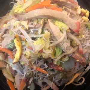 New Kam Lai Chinese Restaurant Delivery Menu | Order Online | 708 ...