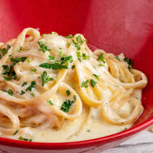 Cannoli Kitchen - Boca Raton, FL Restaurant | Menu + Delivery | Seamless