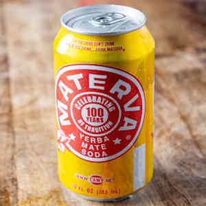 Havana Grill (Mission Valley) - San Diego, CA Restaurant | Menu ...