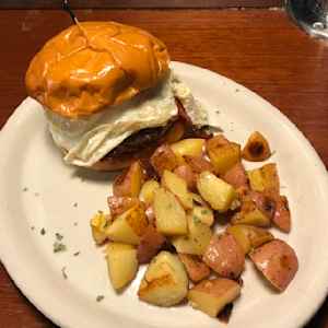 Beantown Pub Delivery Menu | Order Online | 100 Tremont St Boston | Grubhub