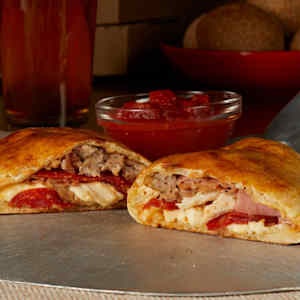 Bertucci's - Springfield Delivery Menu | Order Online | 6525 Frontier ...