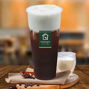 Dayung's Tea Deer Valley - Phoenix, AZ Restaurant | Menu + Delivery ...