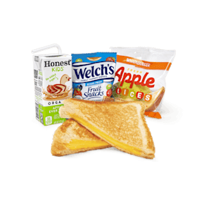 WHATABURGER - Houston, TX Restaurant | Menu + Delivery | Seamless