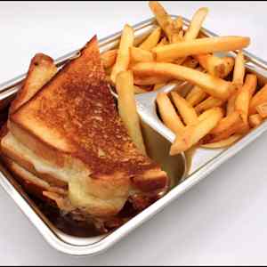 Mavens Deli - Pawtucket, RI Restaurant | Menu + Delivery | Seamless