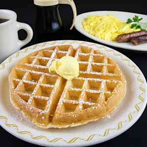 Tee Jaye's Country Place Delivery Menu | Order Online | 1385 Parsons ...