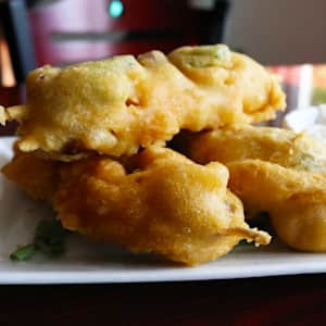 Iron Mule - Easton, PA Restaurant | Menu + Delivery | Seamless