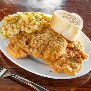 Hobnobber Cafe - Metairie, LA Restaurant | Menu + Delivery | Seamless