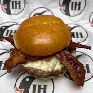 Ice House Steaks & Pizza - Pottstown, PA Restaurant | Menu + Delivery ...
