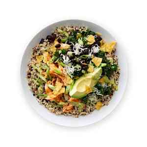 Chopt Creative Salad Co. - Charlotte, NC Restaurant | Menu + Delivery ...