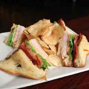 Iron Mule - Easton, PA Restaurant | Menu + Delivery | Seamless