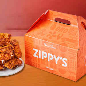 Zippy's Arroyo Crossing - Las Vegas, NV Restaurant | Menu + Delivery ...