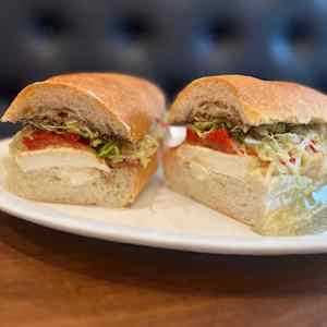 Tarantella's Ristorante - Clark, NJ Restaurant | Menu + Delivery | Seamless