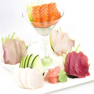 A Fusion - Matteson, IL Restaurant | Menu + Delivery | Seamless