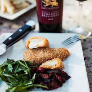 Doolittles Woodfire Grill - Eagan Delivery Menu | Order Online | 2140 ...