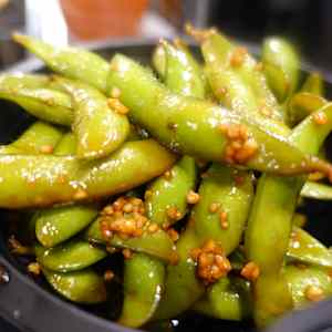 Domo Izakaya - Destin, FL Restaurant | Menu + Delivery | Seamless