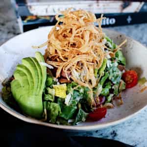 Calo Kitchen + Tequila Delivery Menu | Order Online | 2191 Rosecrans ...