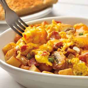 Bakers Square - Chicago, IL Restaurant | Menu + Delivery | Seamless