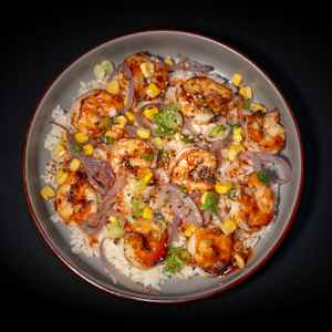 Ongi Delivery Menu | Order Online | 630 3rd Avenue New York | Grubhub