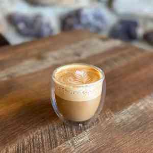 Cafe Club Montville - Boonton, NJ Restaurant | Menu + Delivery | Seamless